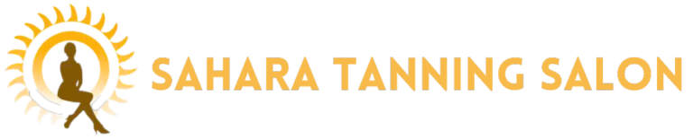 Sahara Tanning – Luxury tanning where it's all about power and performance