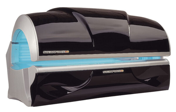 UV Tanning – Sahara Tanning Salon